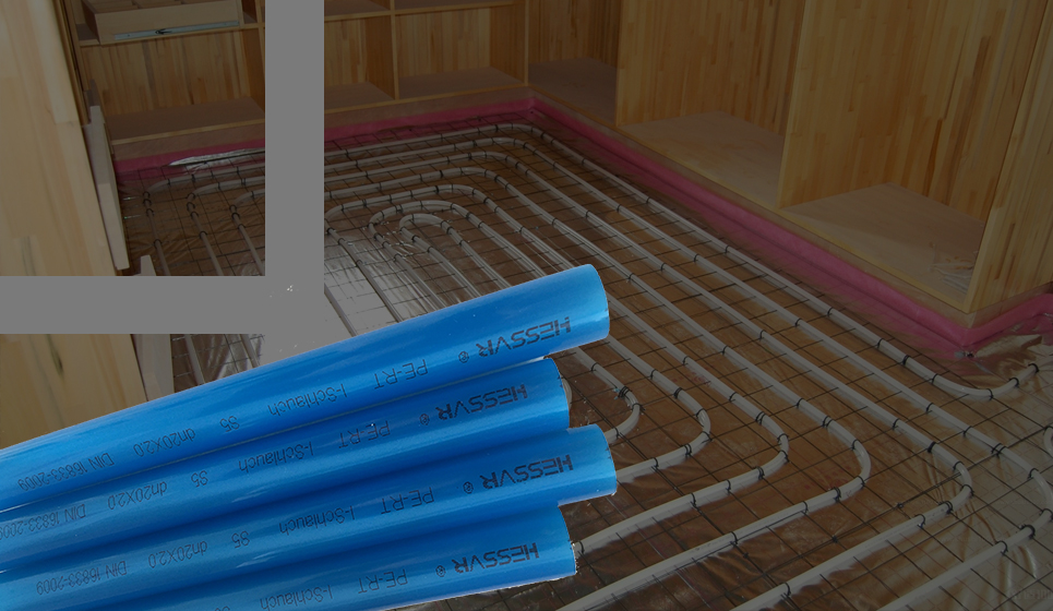 HESSVR——德国赫斯威尔